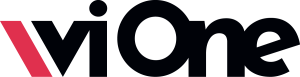 Inicio - ViOne
