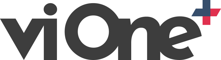 Inicio - ViOne